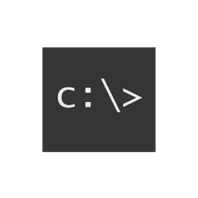 Home - Matryxsoft Tech LLP