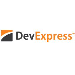 Home - Matryxsoft Tech LLP