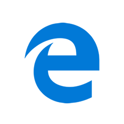 Home - Matryxsoft Tech LLP