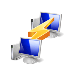 Home - Matryxsoft Tech LLP