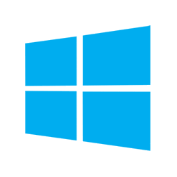 Matryxsoft Tech LLP – Robust Automation Testers